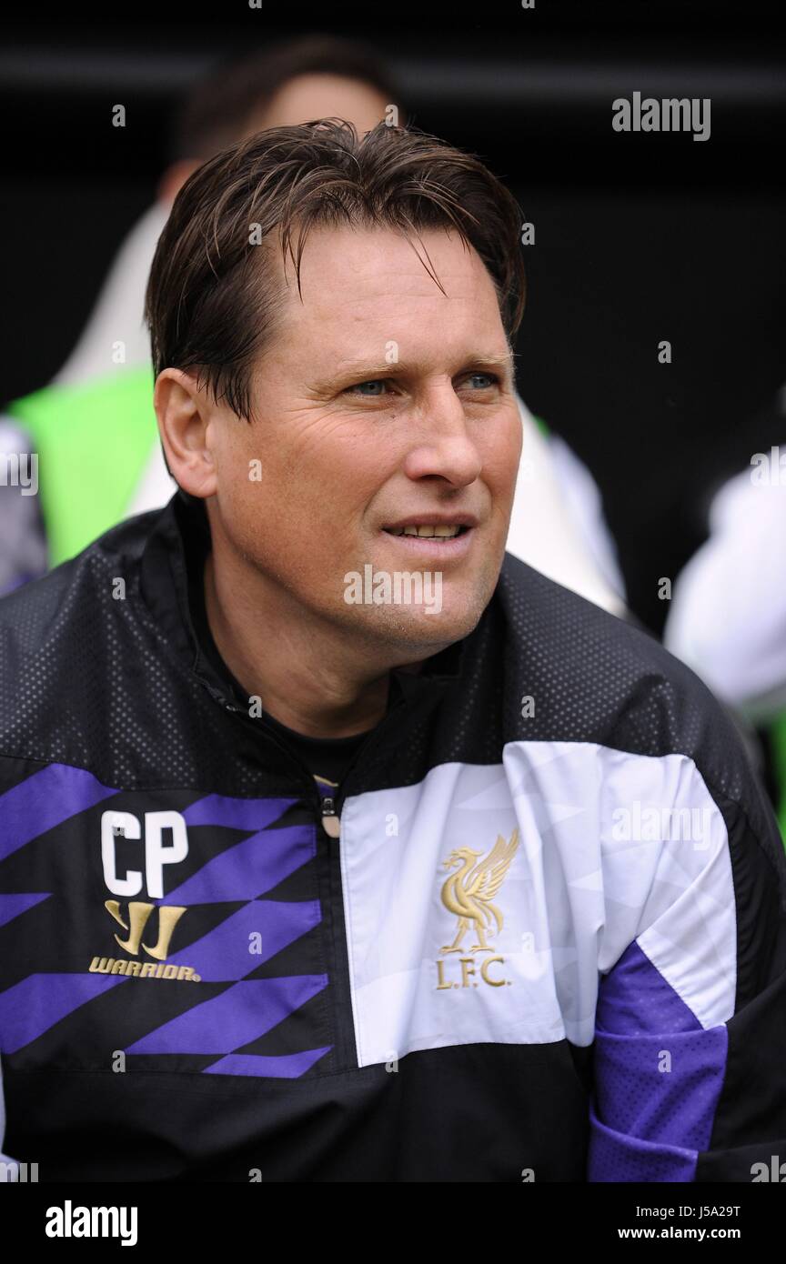 Pascoe hi-res stock photography and images - Alamy