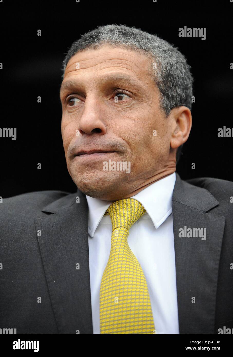Chris houghton hi-res stock photography and images - Alamy