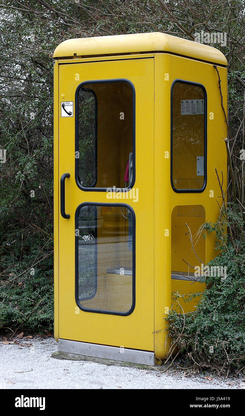 telephone box phonebooth telephone kiosk telephone booth telephone ...