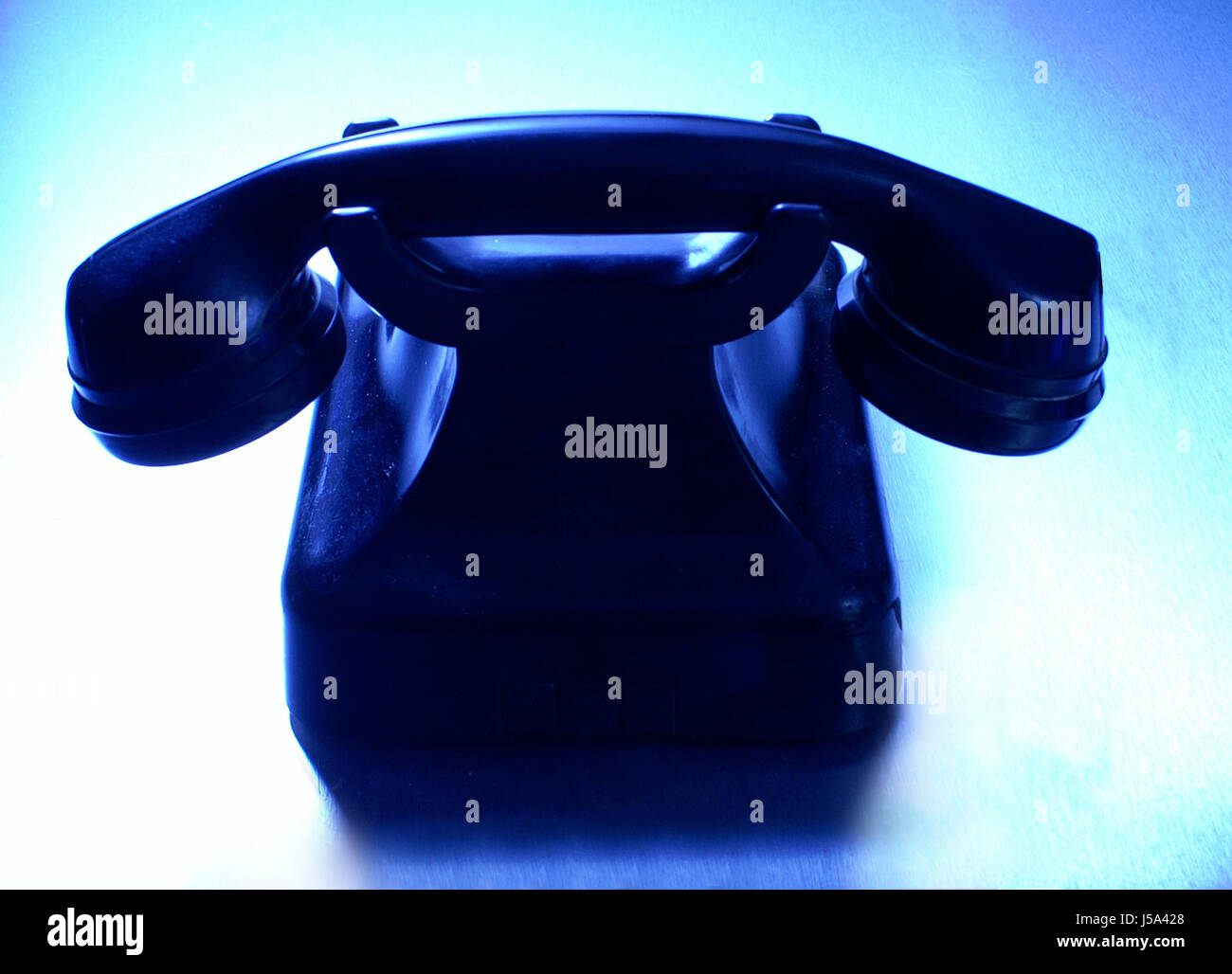 telephone phone motion postponement moving movement office call ...