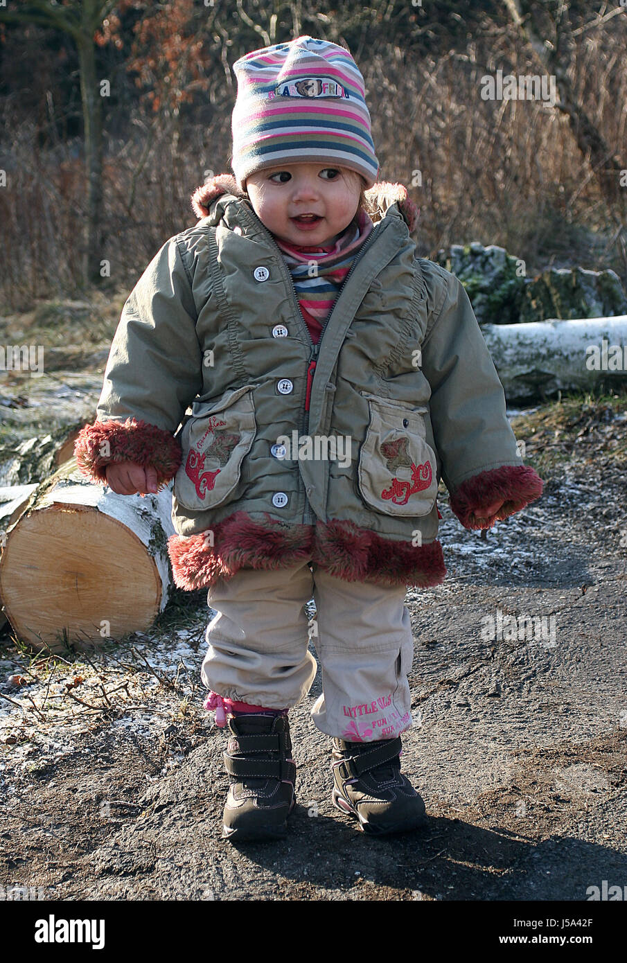 wait waiting laugh laughs laughing twit giggle smile smiling laughter ...