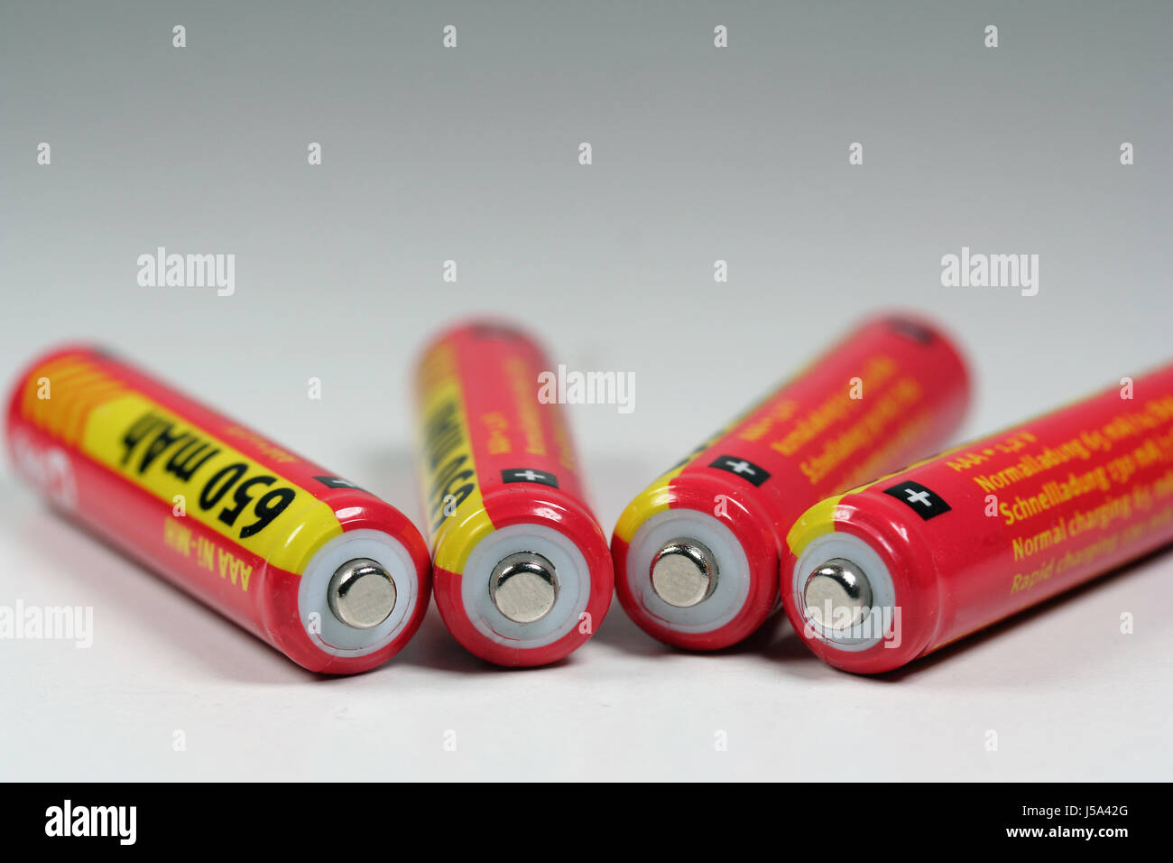 blue energy power electricity electric power plus battery positive ...