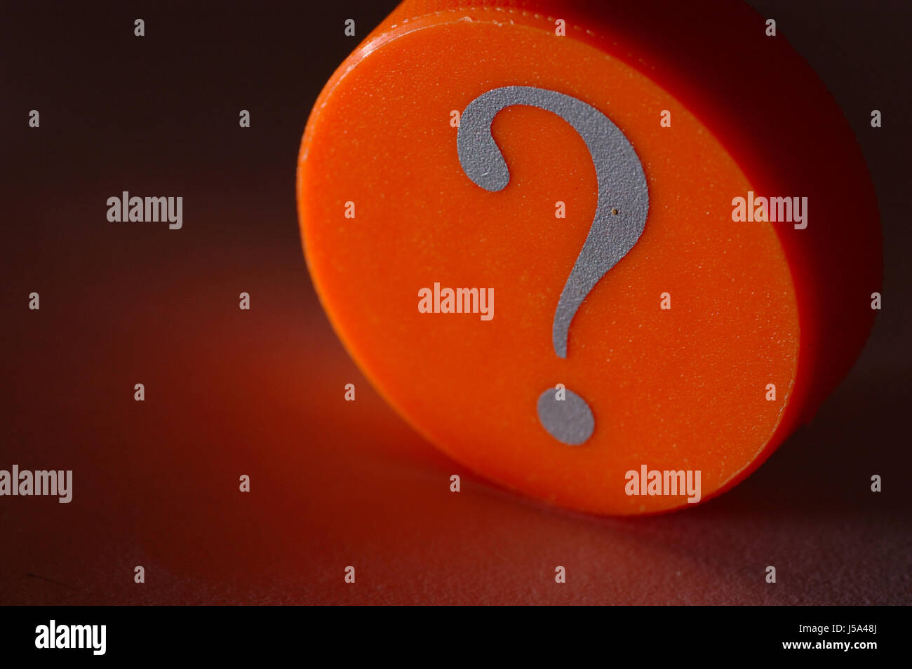 sign signal search quest query asked ask question demand question mark ...