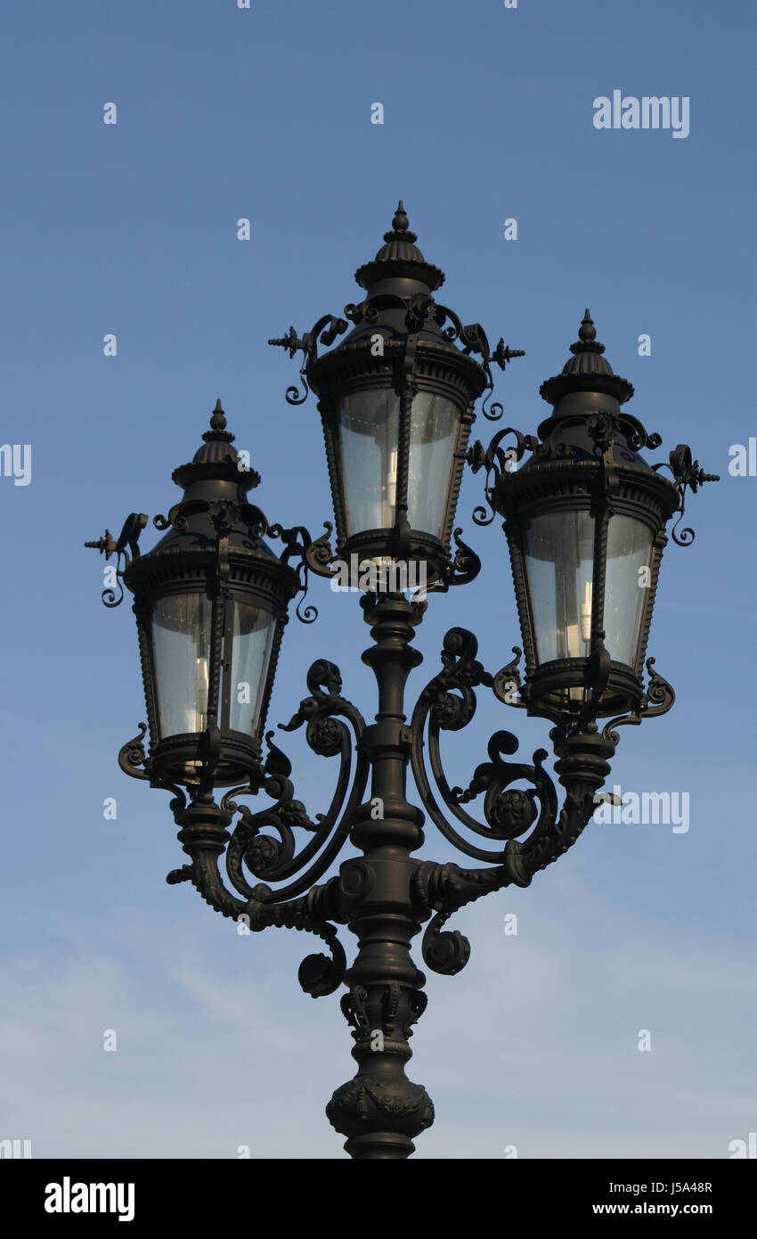 shine shines bright lucent light serene luminous detail industry ...