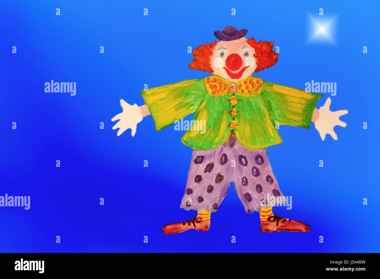 Gimmick hi-res stock photography and images - Alamy