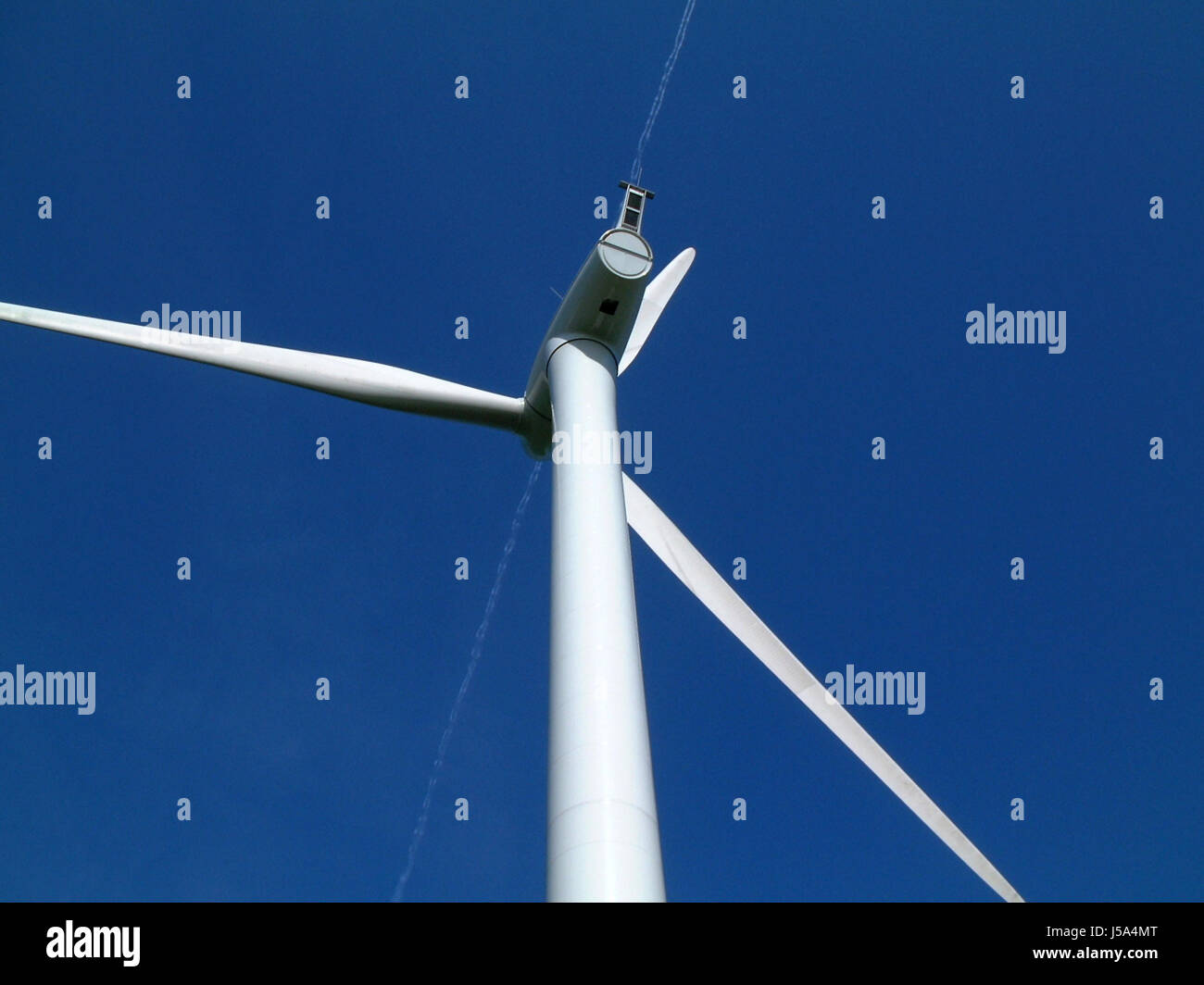 environment enviroment engineering generation of electricity propeller ...