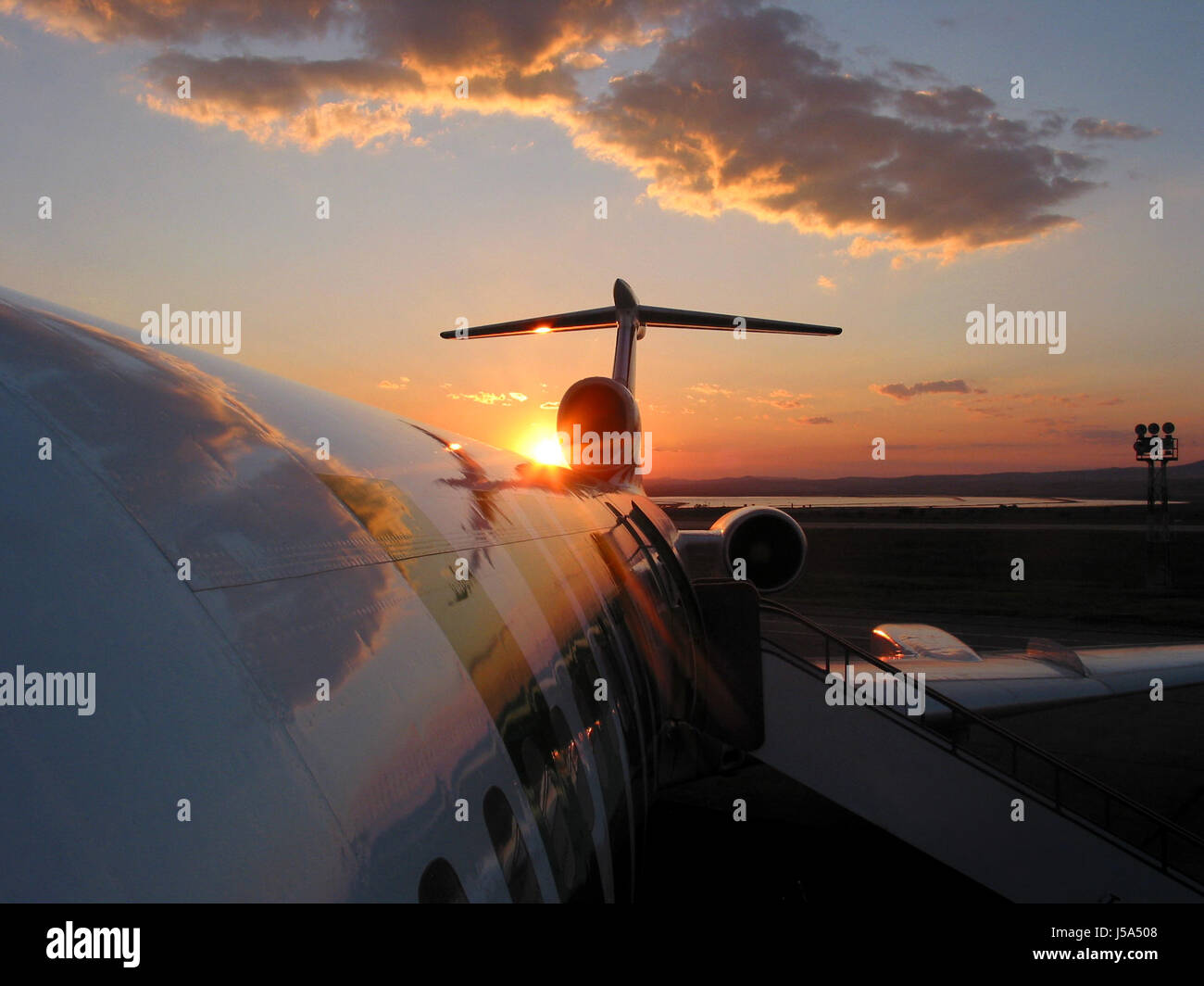 holiday vacation holidays vacations night nighttime evening sunset ...
