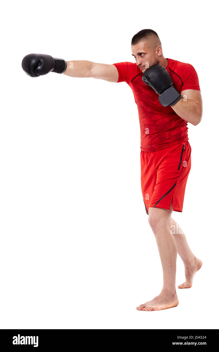 Young person in thai Cut Out Stock Images & Pictures - Alamy