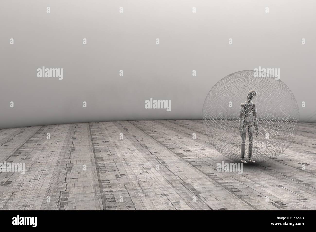 sad freedom liberty cage dull grey gray maschendrahtzaun ...