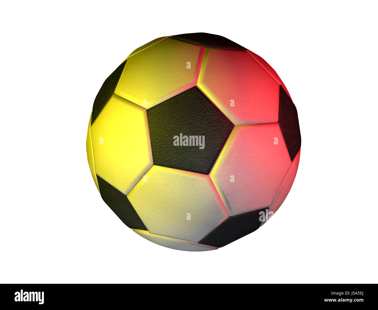 German leather hi-res stock photography and images - Alamy