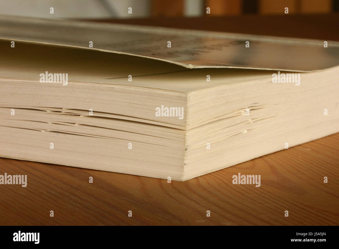 book (57) (2 Stock Photo - Alamy