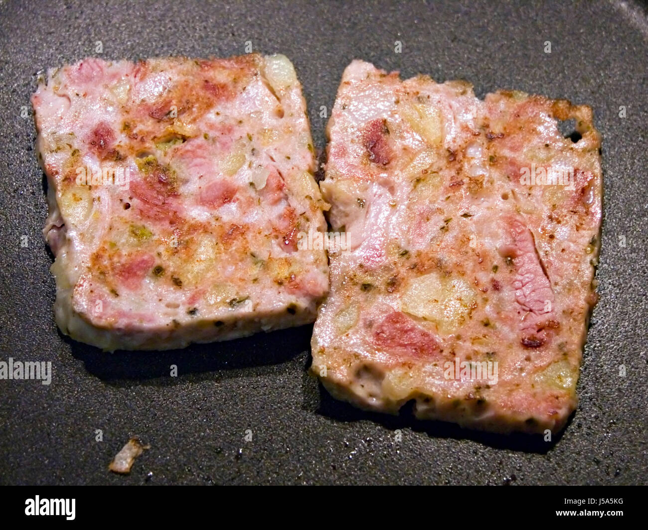 Pigs stomach hi-res stock photography and images - Alamy