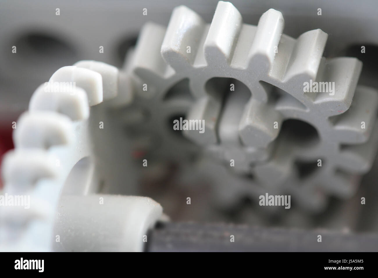 motion postponement moving movement engine drive motor wheel cogwheel ...