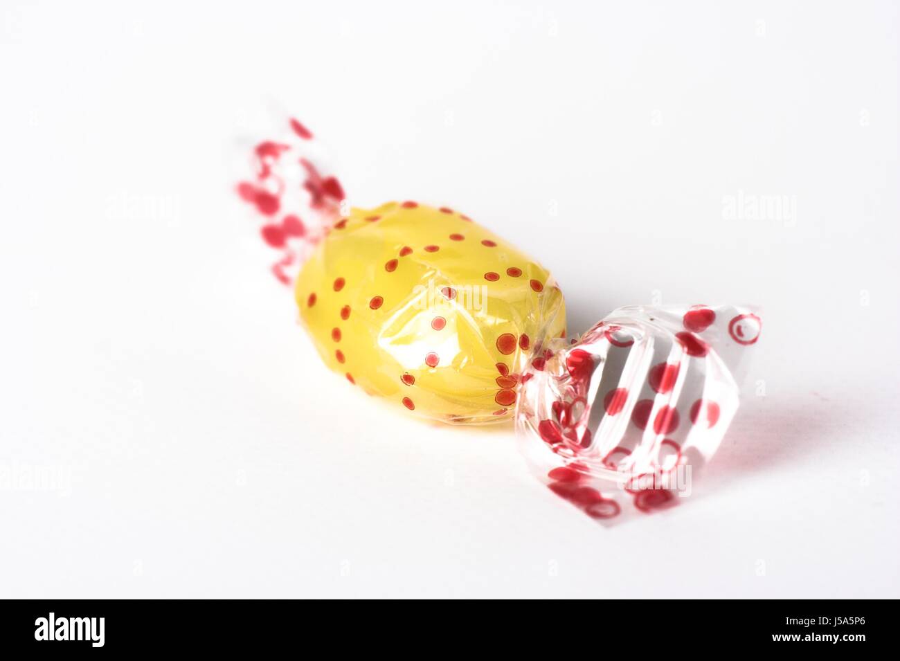 Gelbes material hi-res stock photography and images - Alamy