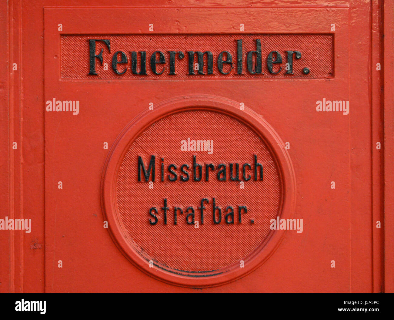 sign signal danger colour emergency fire brigade rescue fire-alarm life ...