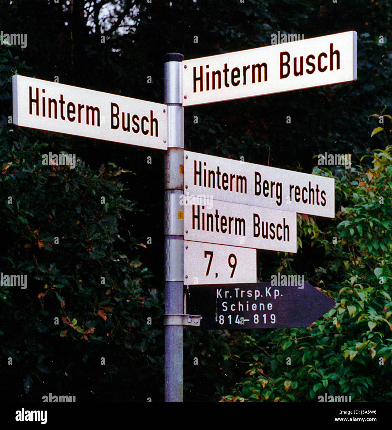 sign signal traffic transportation traffic sign hint street road ...