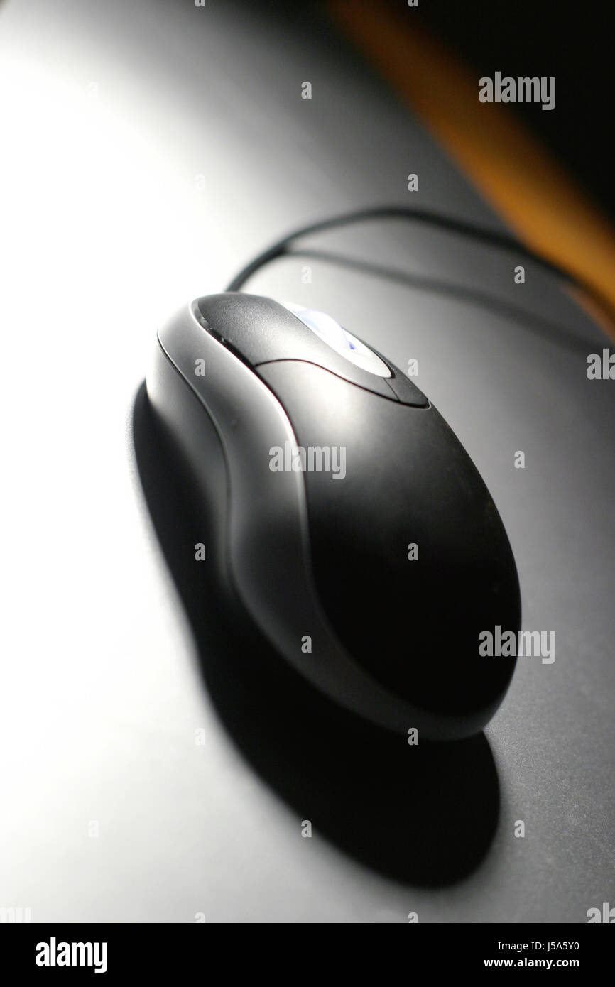 pastel accessories accessory mouse computer mouse computer maus ...