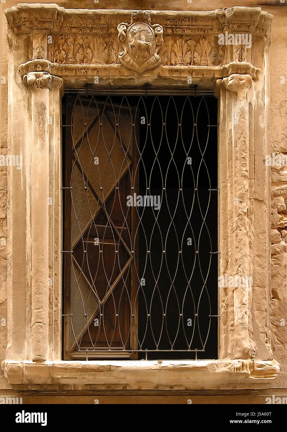 for years unchanged Stock Photo - Alamy