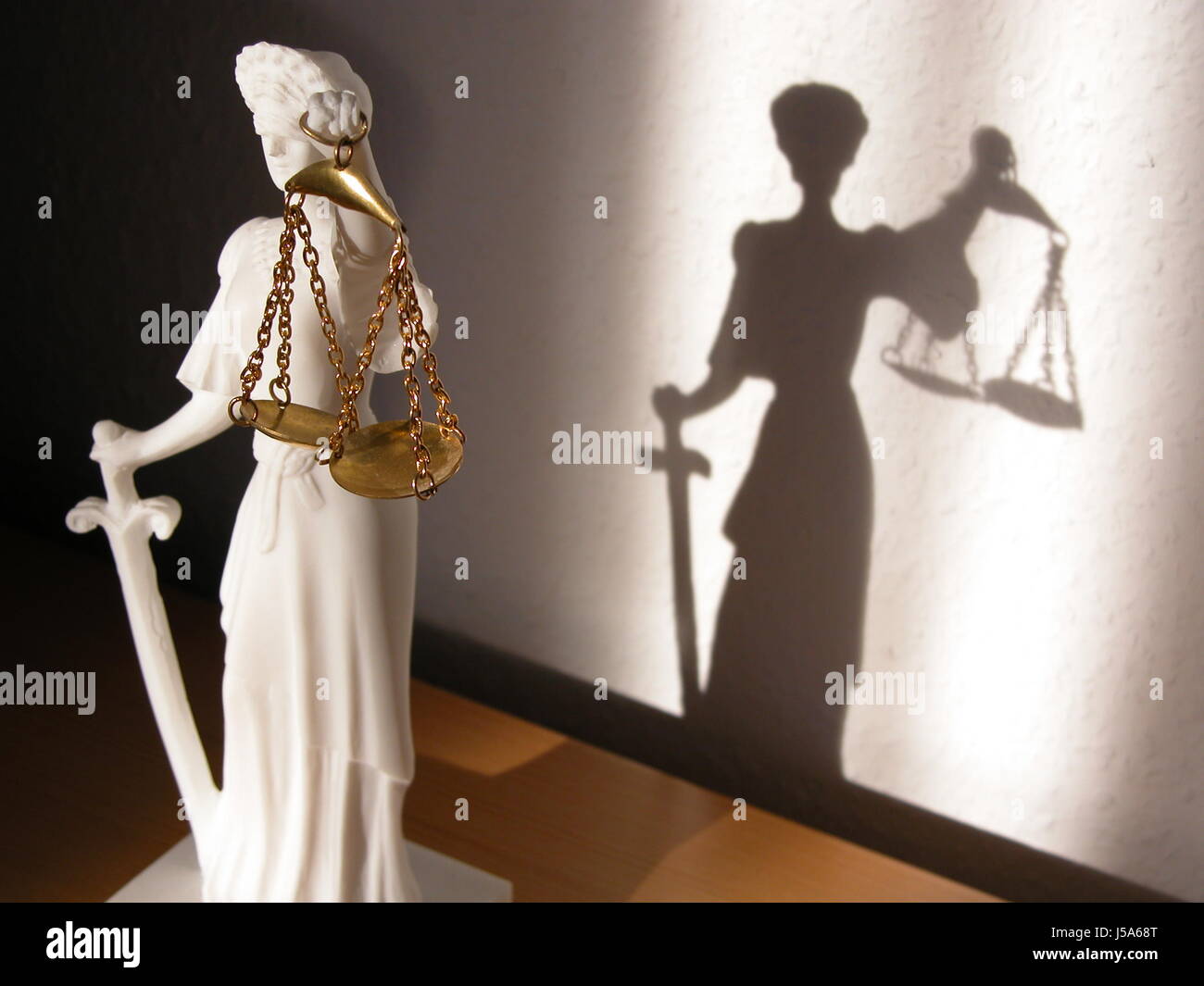 statue law scales justice juristic pictogram symbol pictograph trade ...