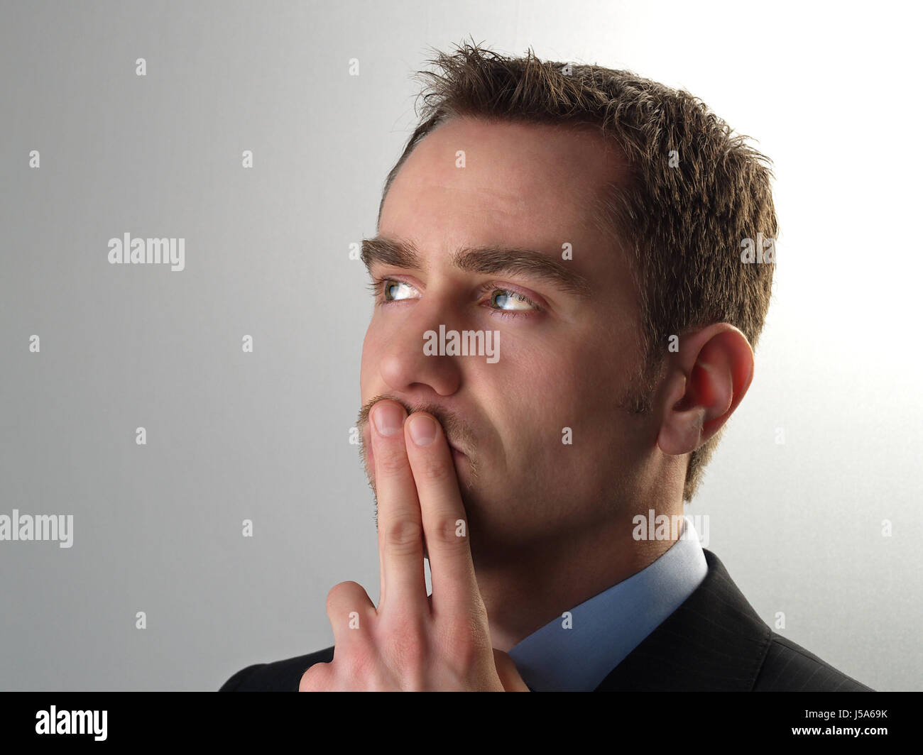 Consider superior hi-res stock photography and images - Alamy