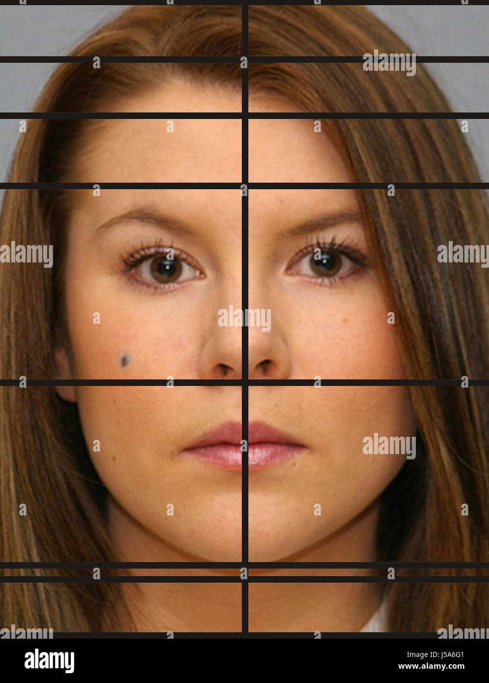 photo camera passport instructions raster identification card machine ...