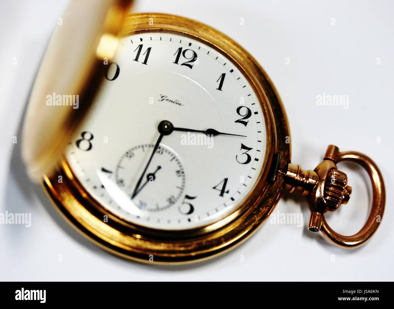 object antique detail admission clock pointer time minute hand second ...