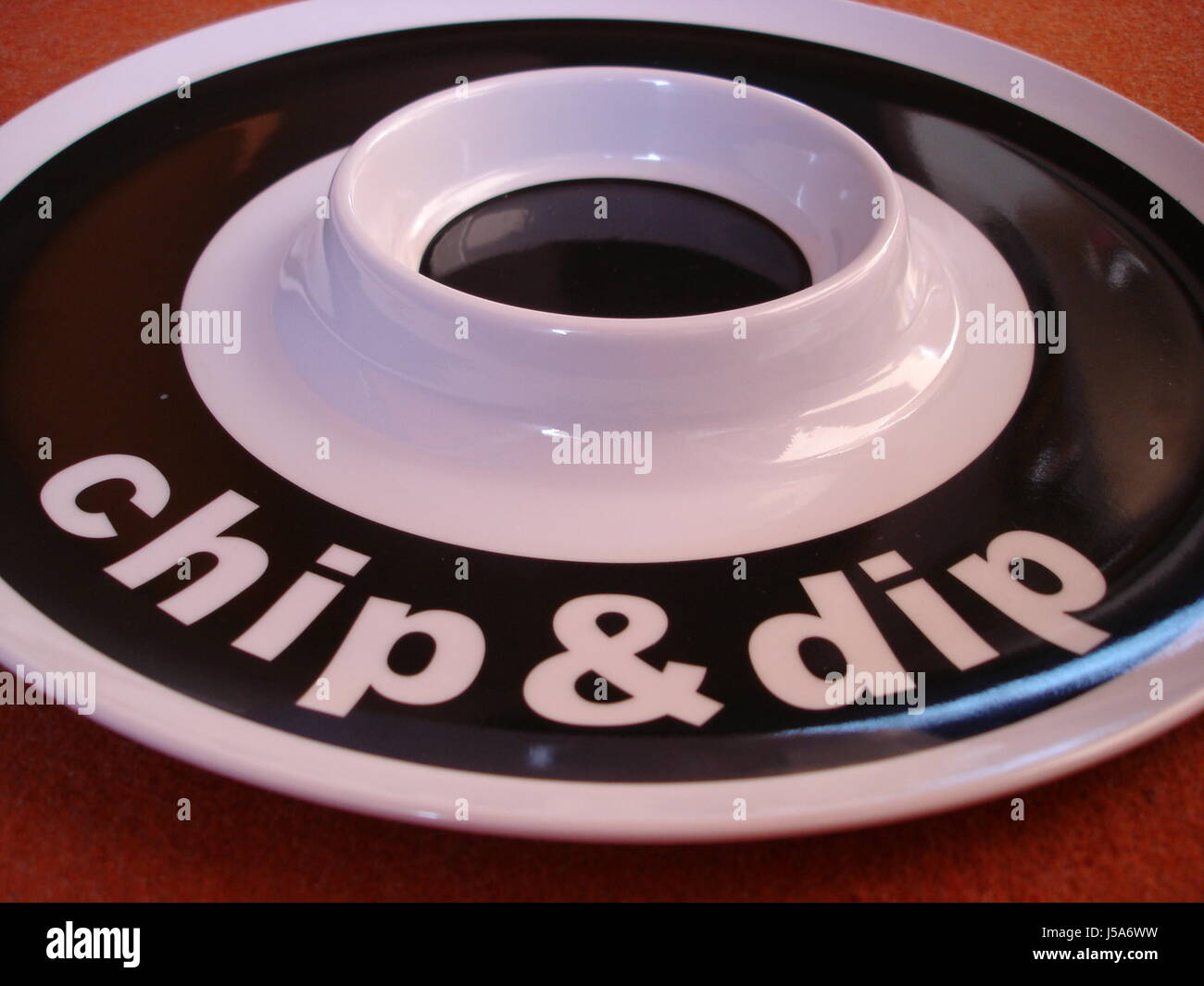 writing font typography plate plastic synthetic material guests design ...