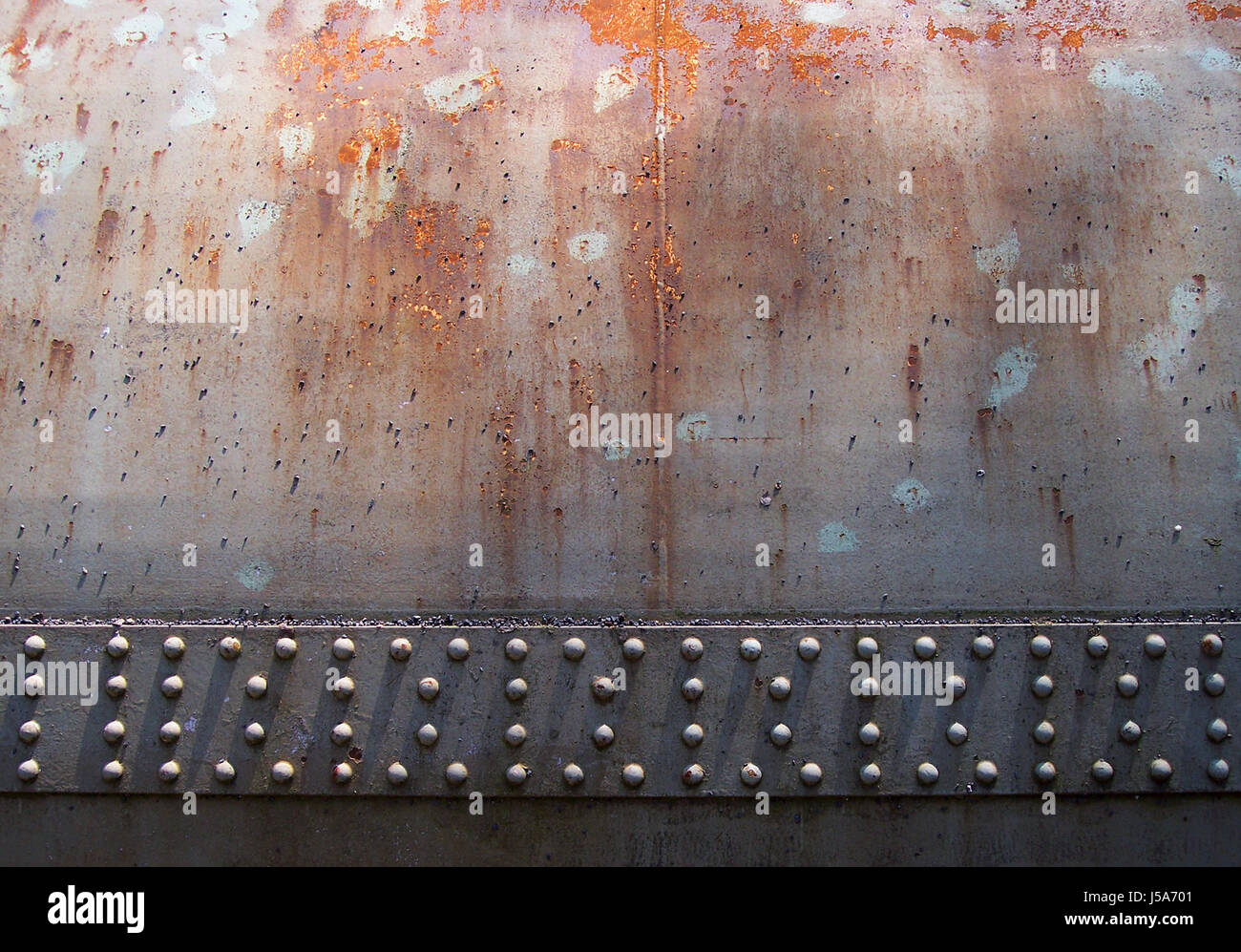 Vaulted construction hi-res stock photography and images - Alamy