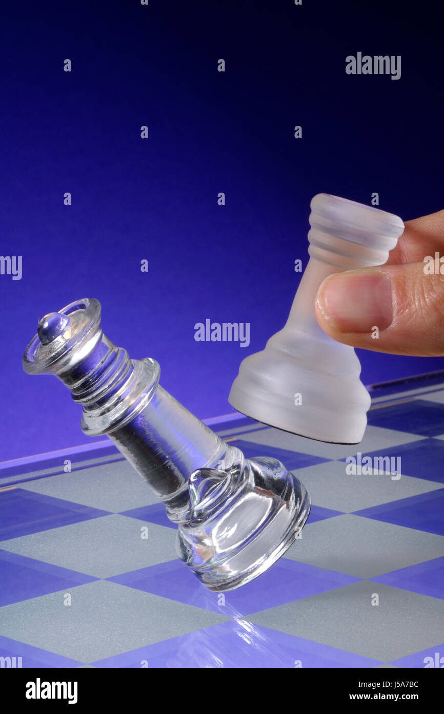 blue tower lose losing loosing strategy lady winner loser chess ...