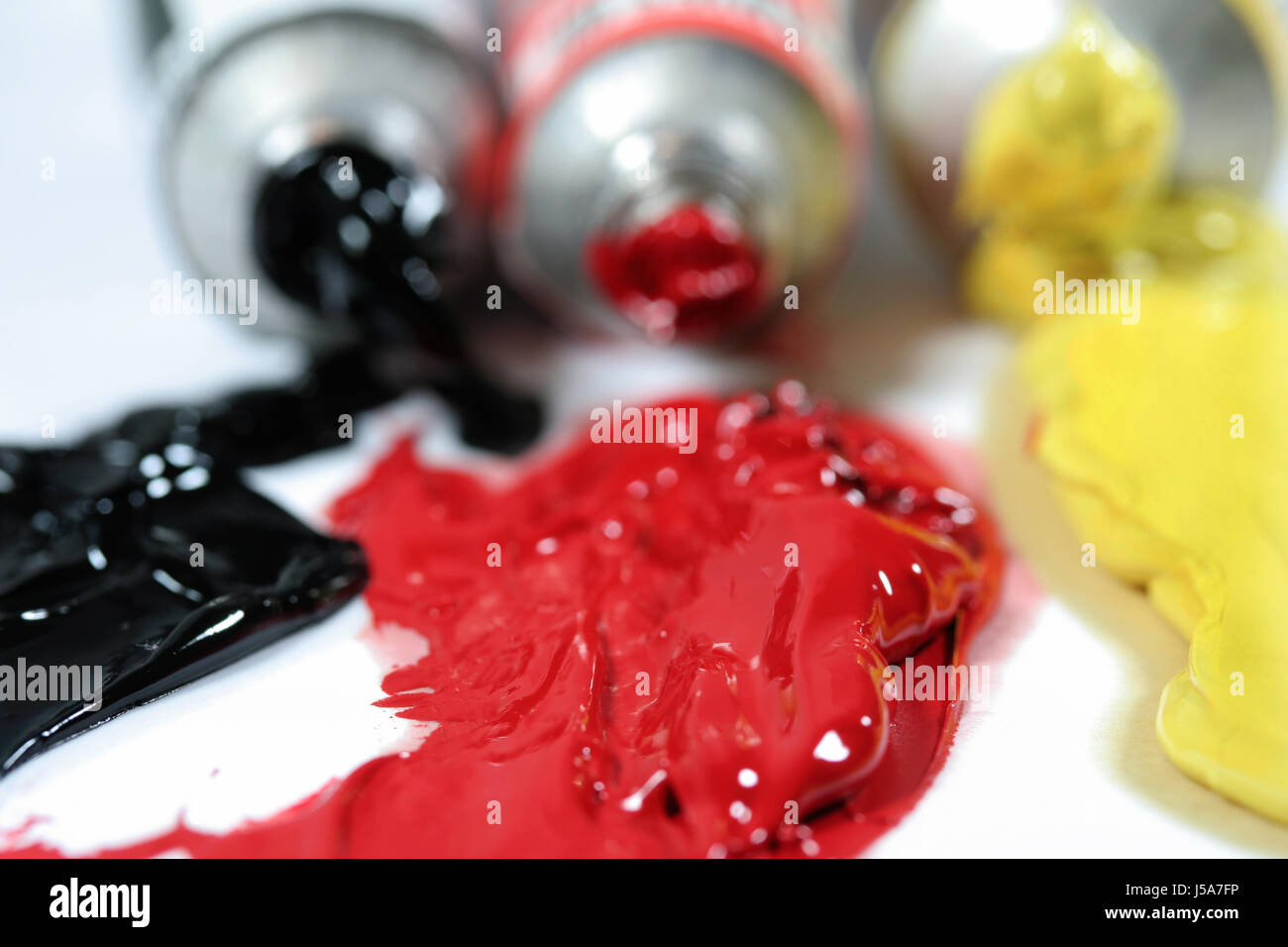 black swarthy jetblack deep black coloured flag colour nation national ...