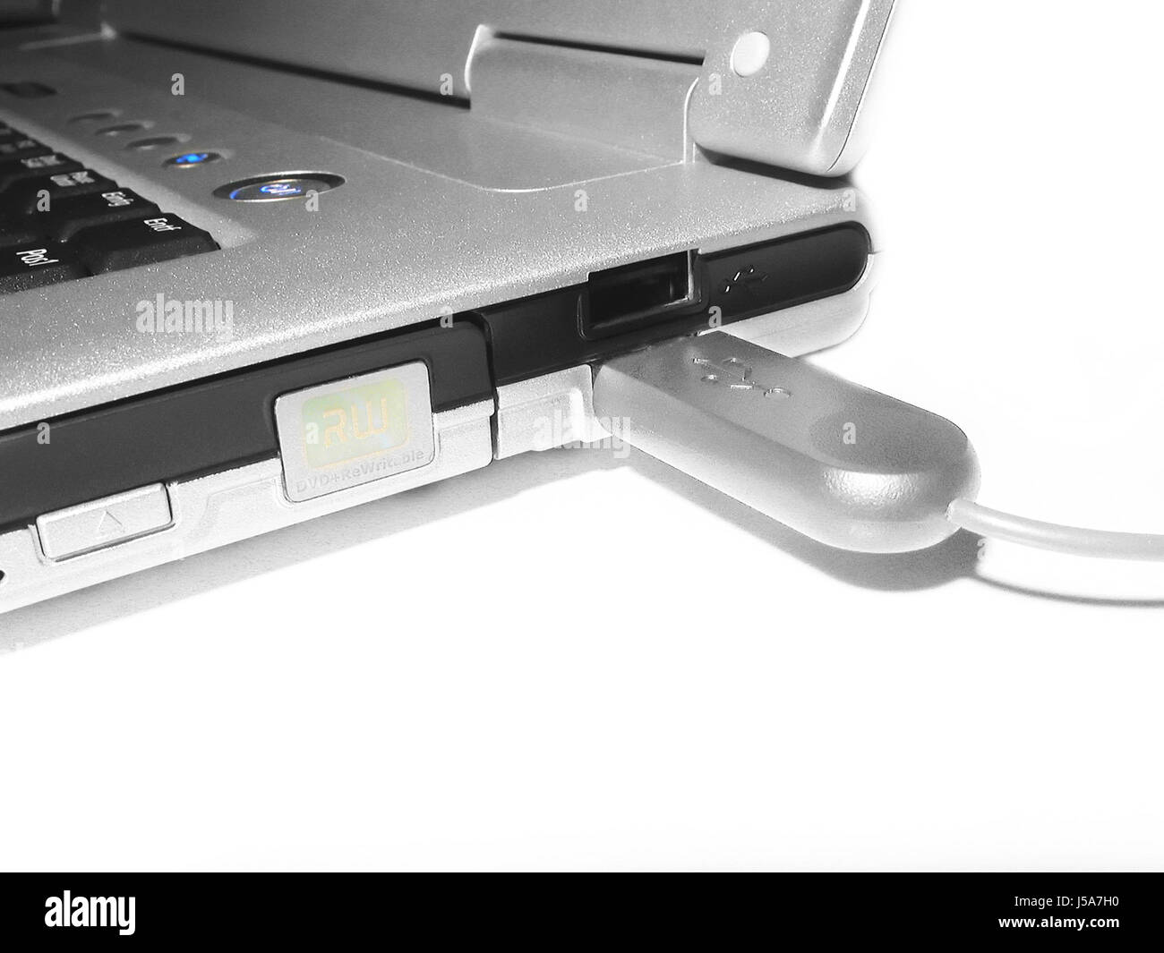 laptop notebook computers computer calculator connection connectivity ...