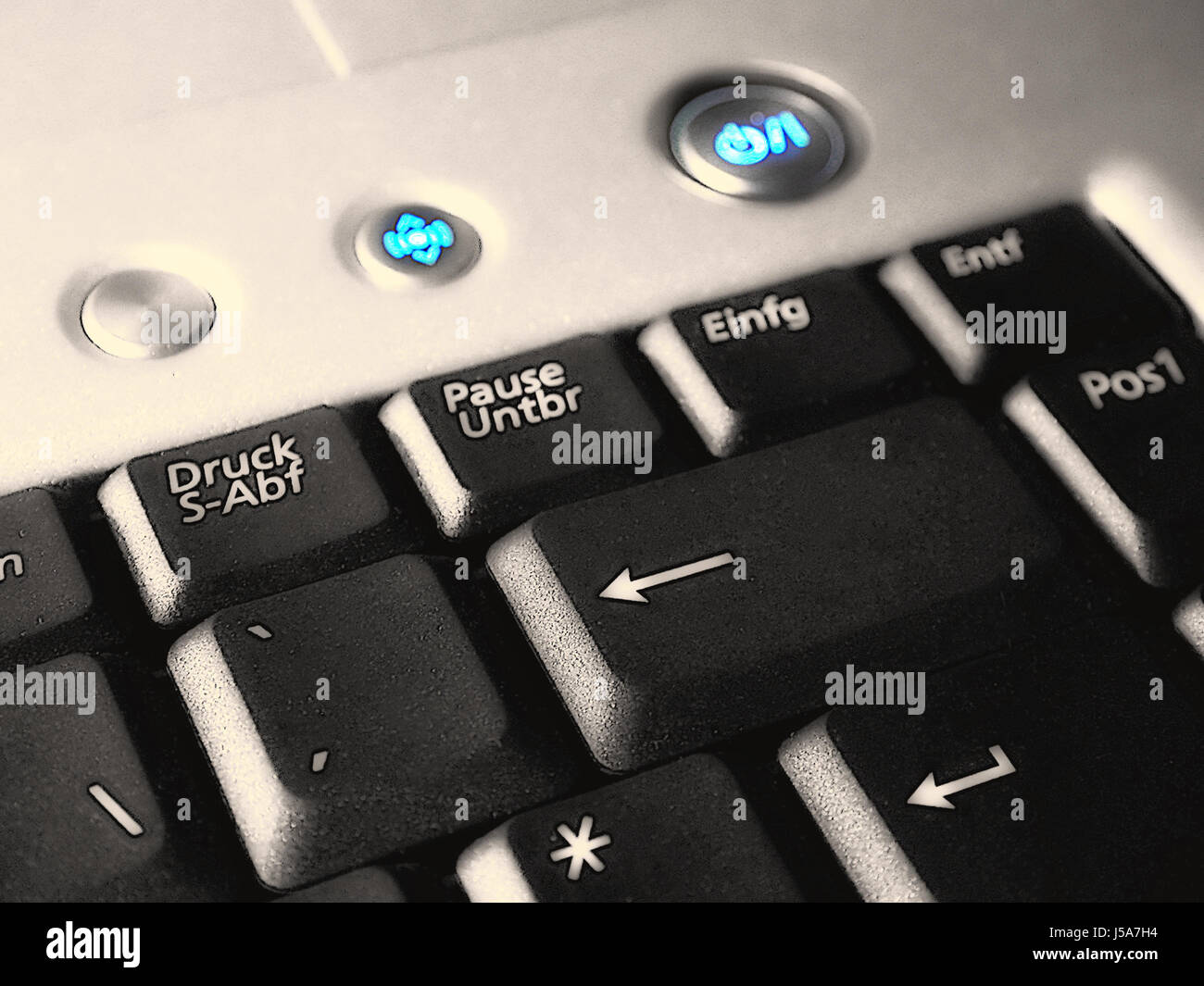 laptop notebook computers computer keyboard input device key input ...