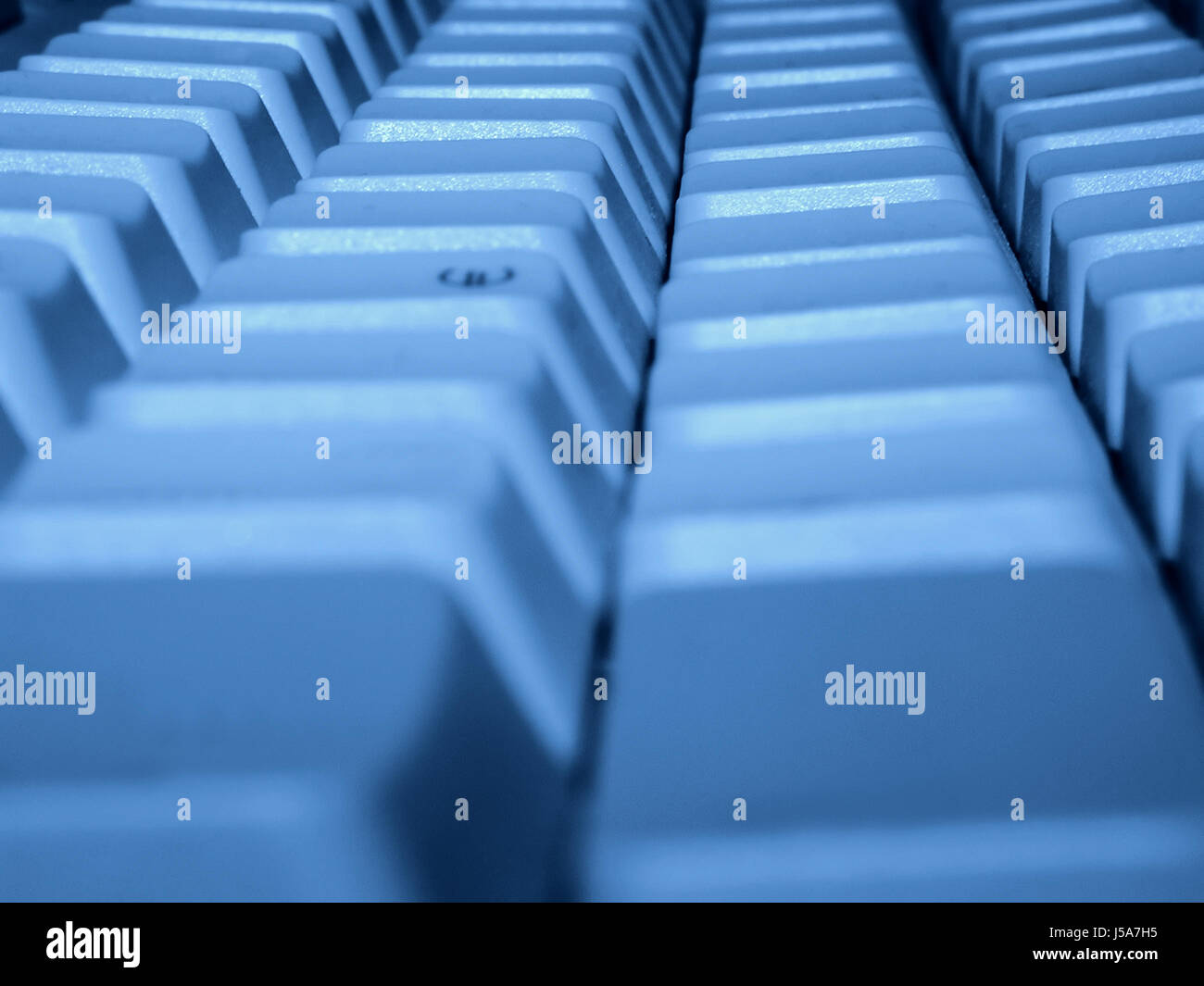 laptop notebook computers computer keyboard input device key input ...