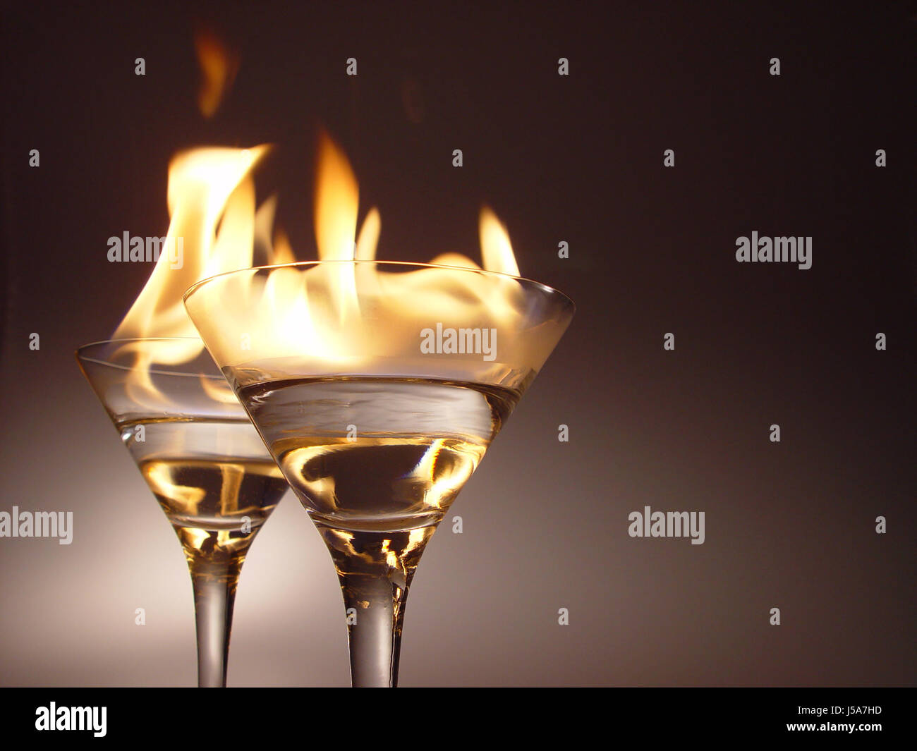Firewater hi-res stock photography and images - Alamy