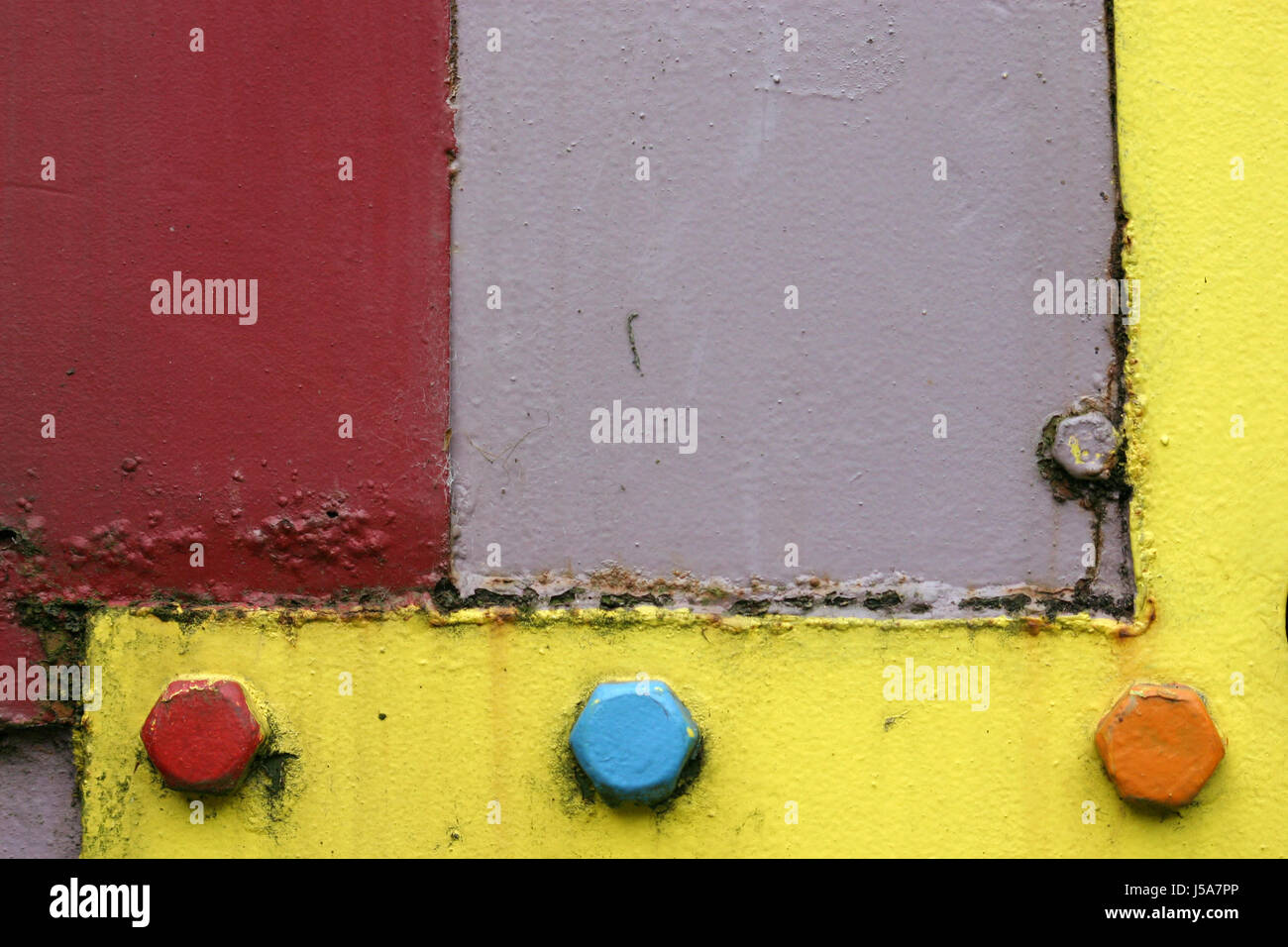 blue coloured colourful gorgeous multifarious richly coloured play of ...