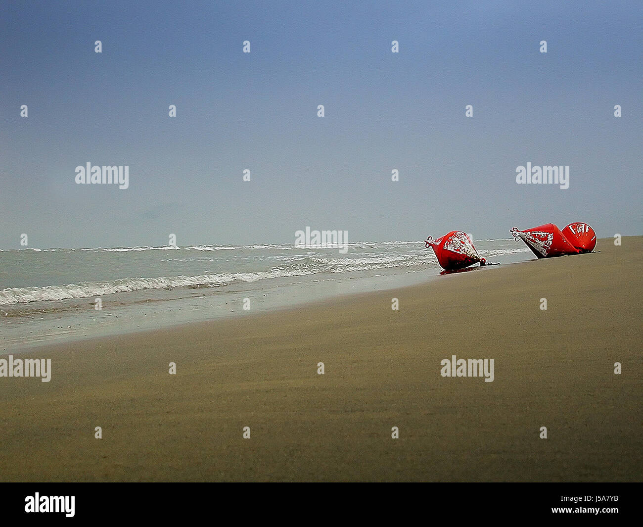 The watermark hi-res stock photography and images - Alamy