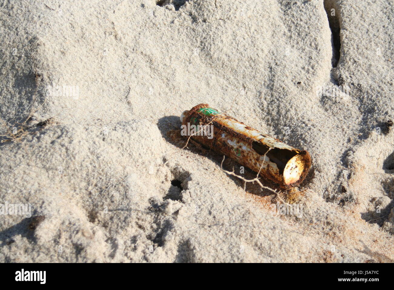 beach seaside the beach seashore water north sea salt water sea ocean ...