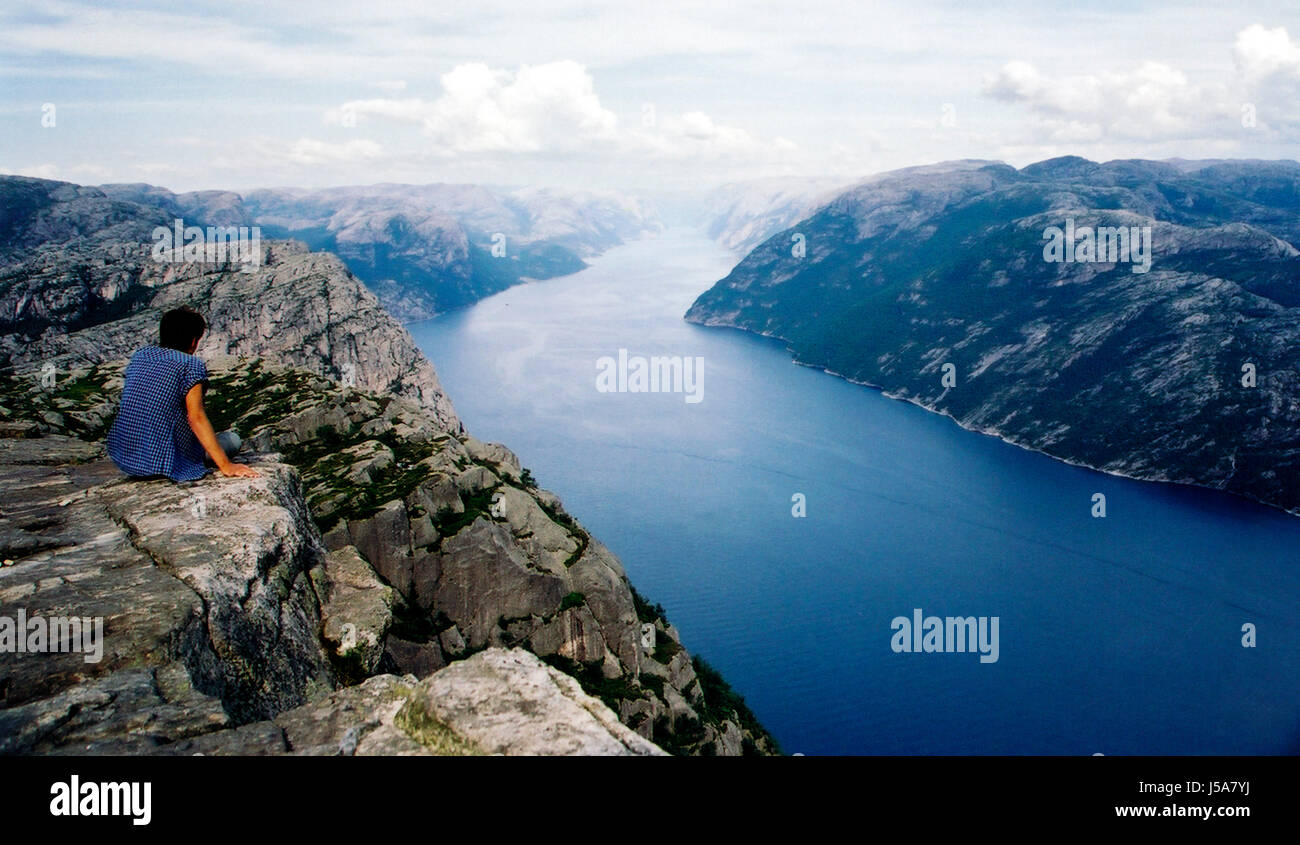 human human being look glancing see view looking peeking looking at ...