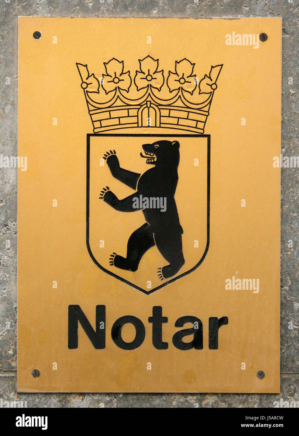 Berliner vertrag hi-res stock photography and images - Alamy