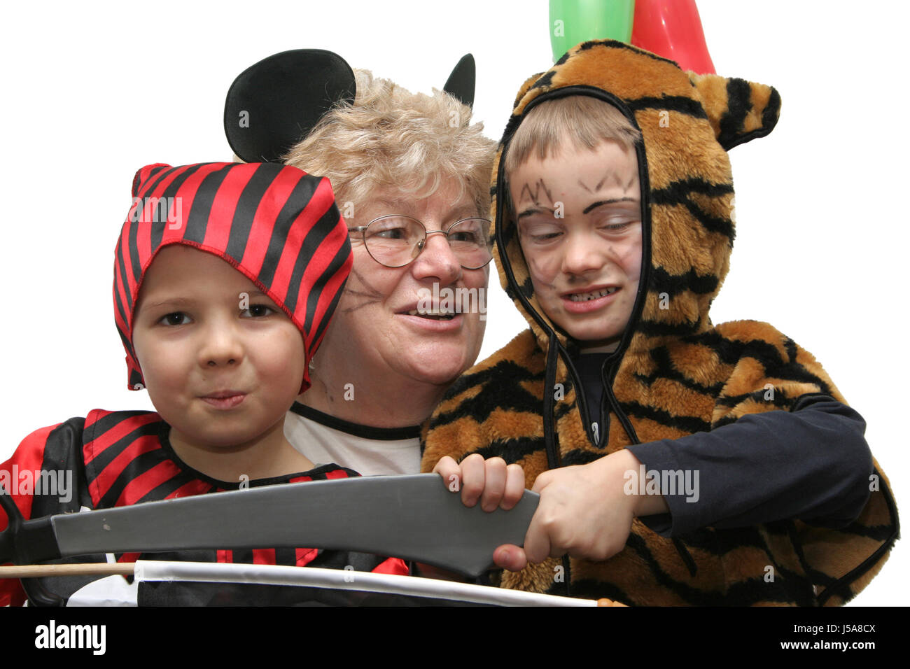 woman optional face celebrate reveling revels celebrates mood granny ...