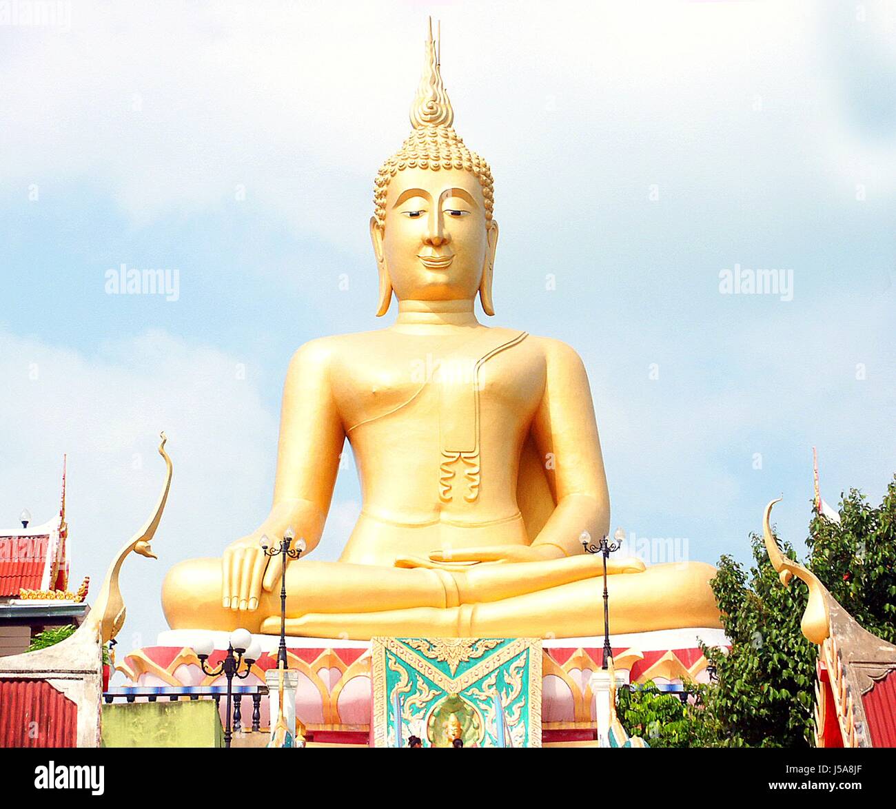 religion buddha thailand pictogram symbol pictograph trade symbol big ...