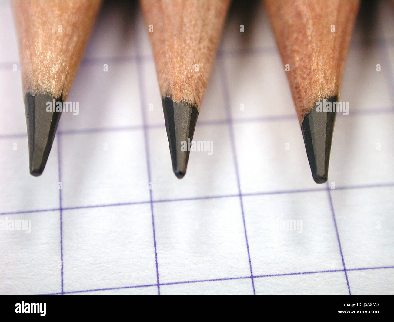 Pencil mine hi-res stock photography and images - Alamy