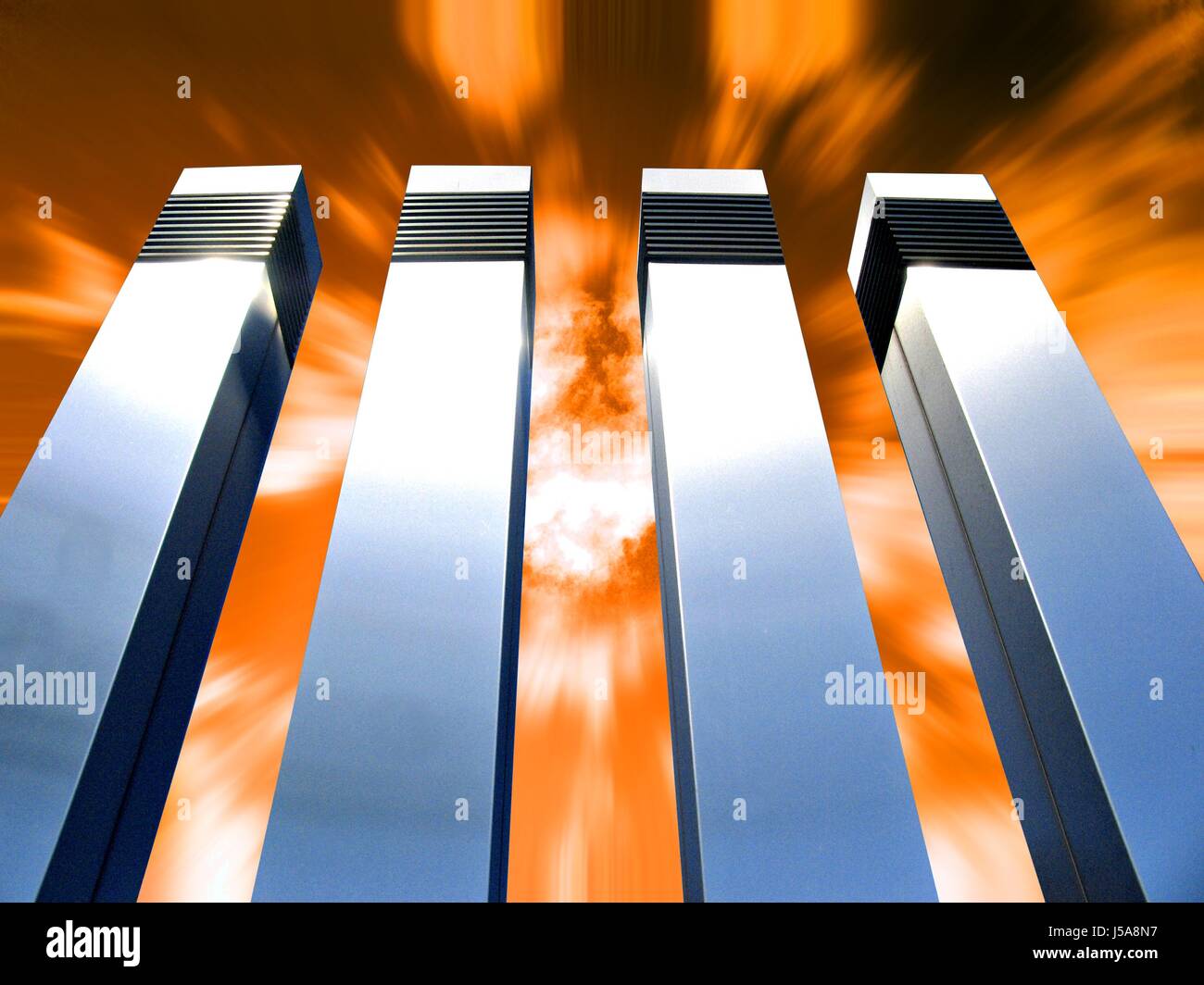 environment enviroment industry cold energy power electricity electric ...