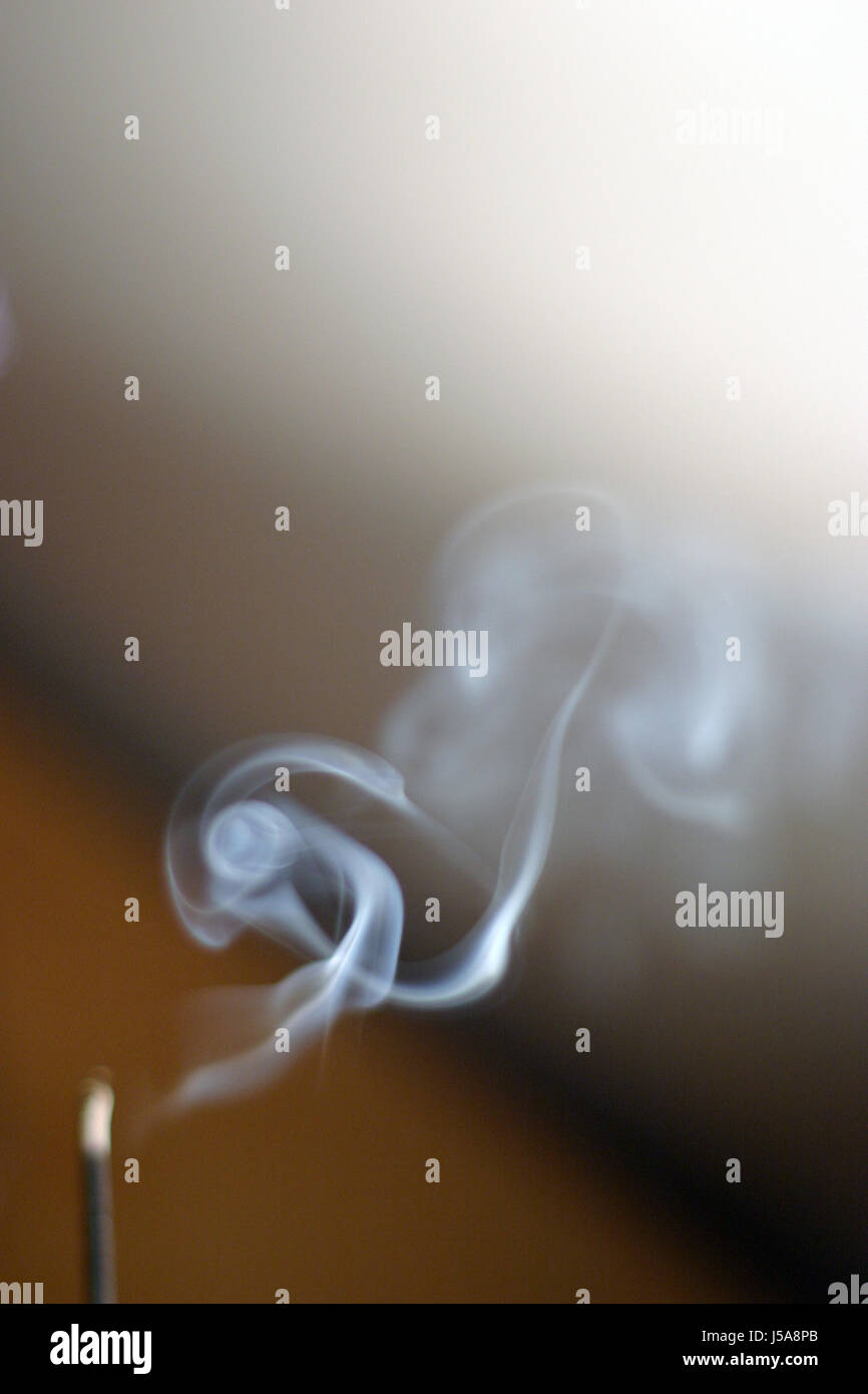 smoke smoking smokes fume fire conflagration swaths heat smoked joss ...