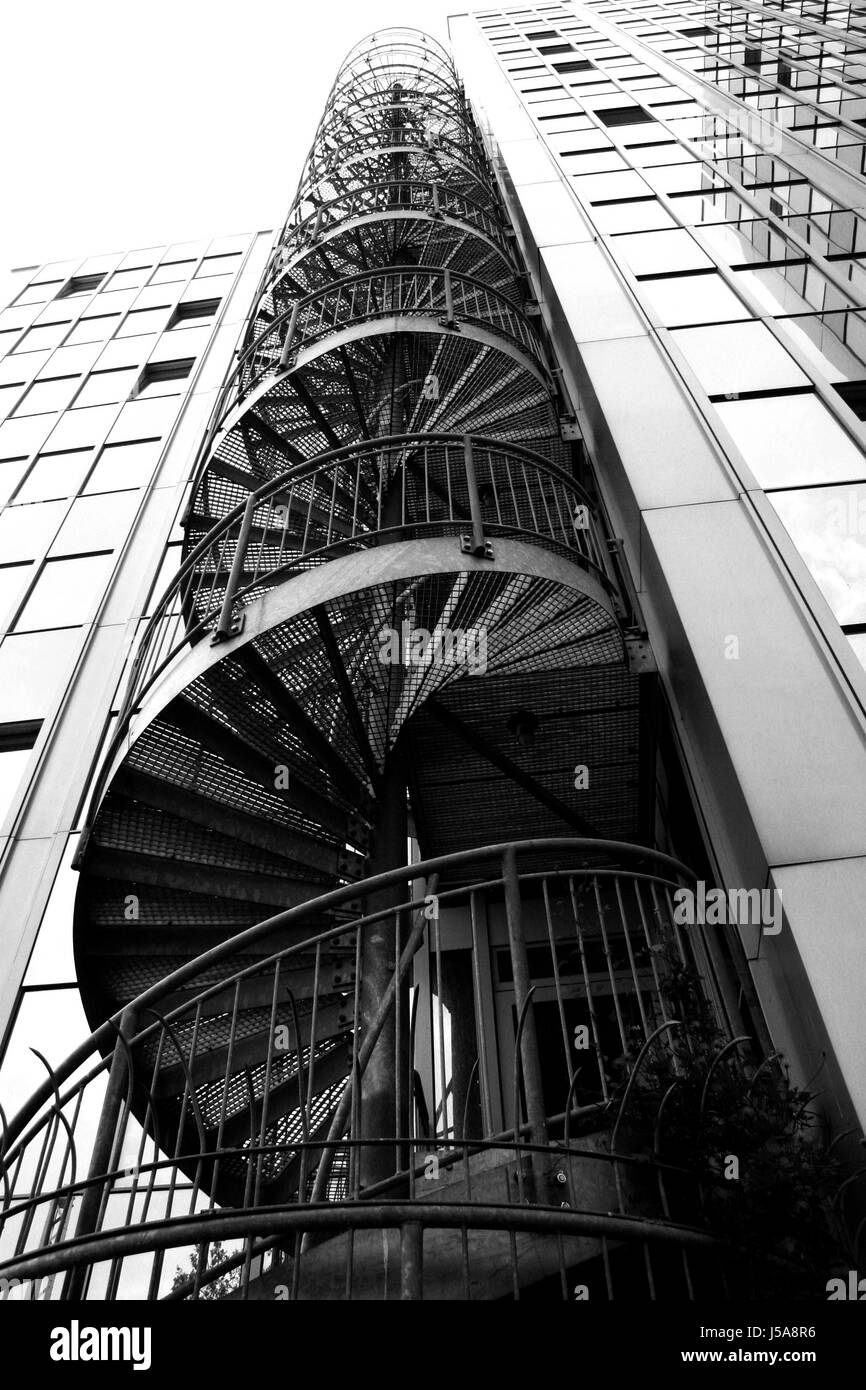 stairs house building multistory building multistorey building multi ...