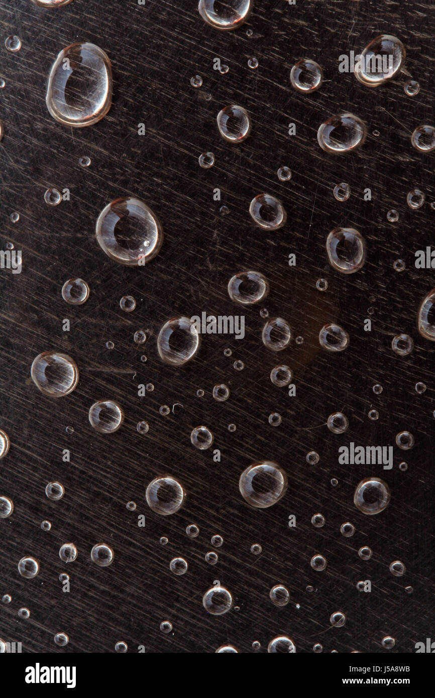 raindrop eyes brass idea perspective point of view approach view ...