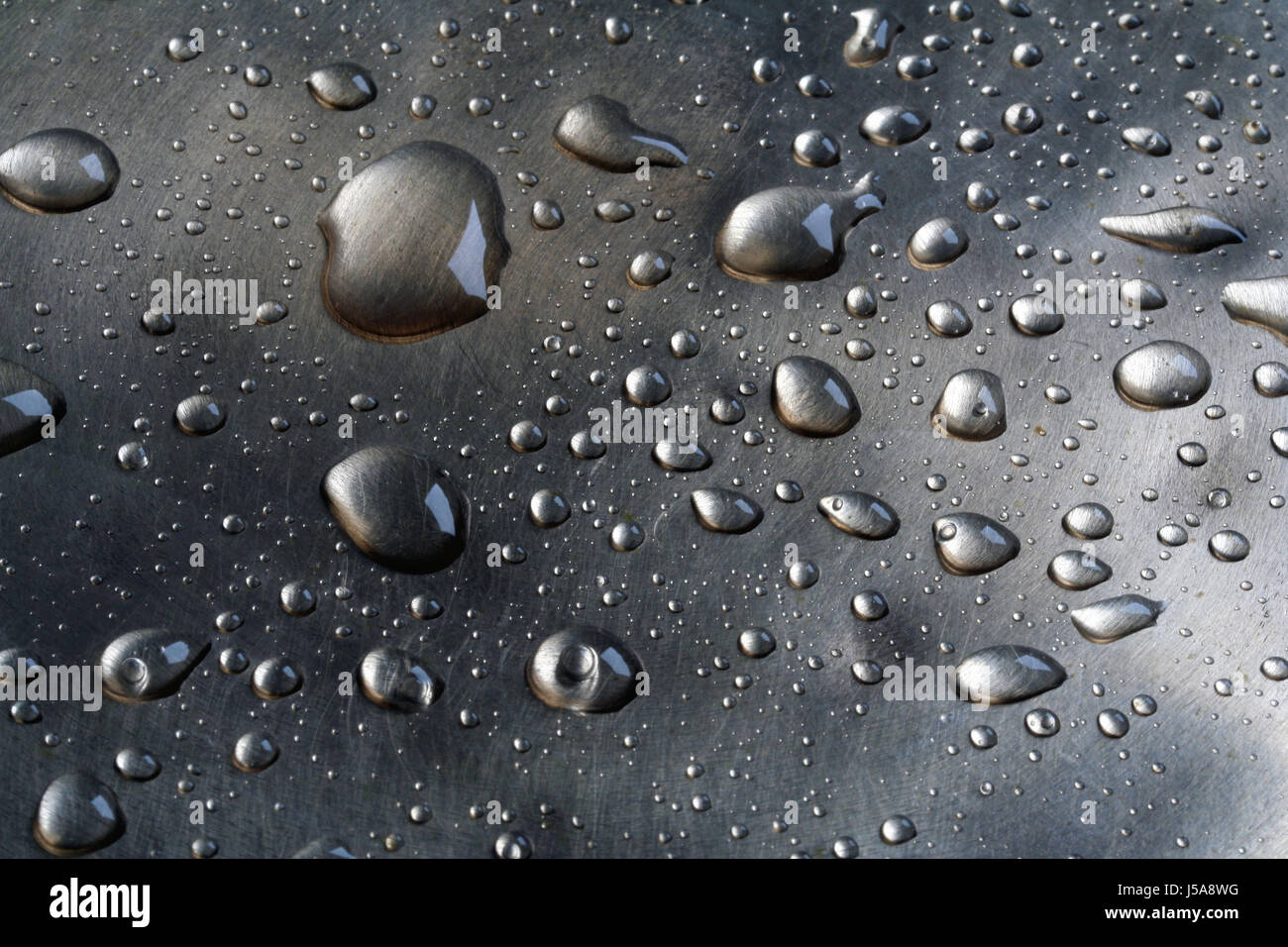 raindrop wet brass rain backdrop background gold water drop drip drops ...