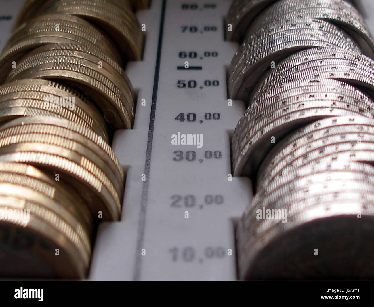 Mnzzhler hi-res stock photography and images - Alamy