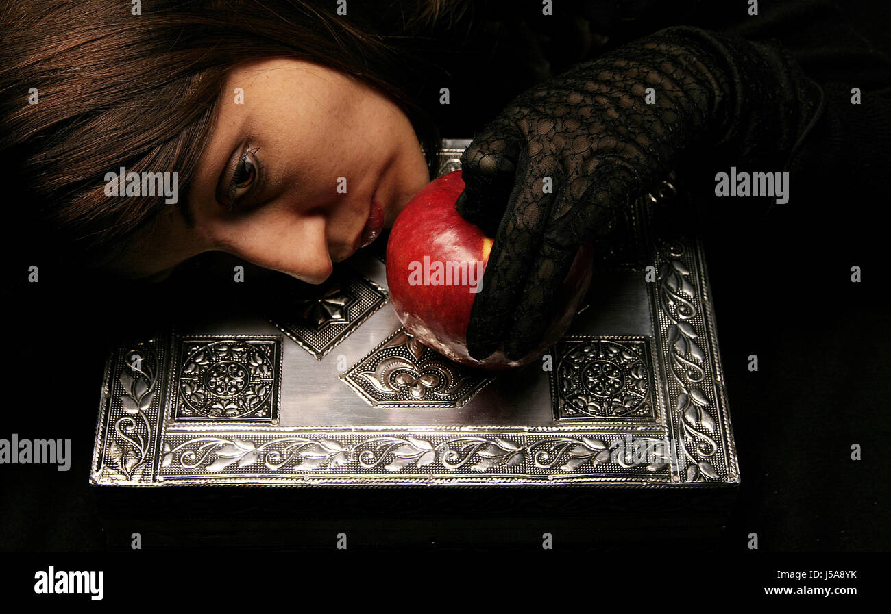 Apple ii hi-res stock photography and images - Alamy