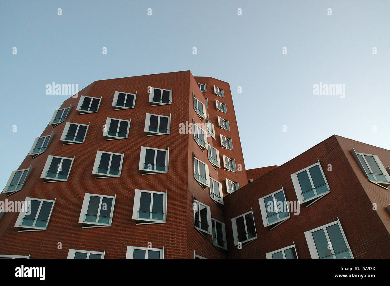 house multistory building multistorey building multi-story building ...